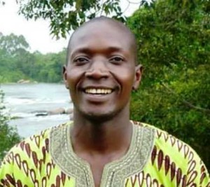 Bishop Dr. Paul Wandera – Ministry International Inc.