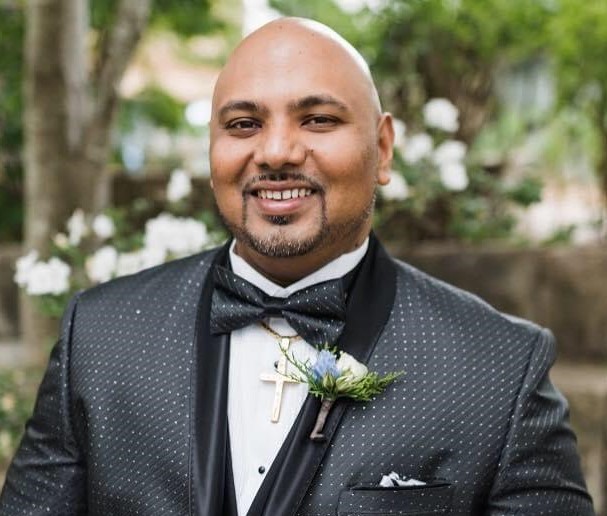 Ann Balfour's Instagram, Twitter & Facebook on IDCrawl