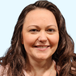 Ministry International Inc. – Making Disciples Around The World